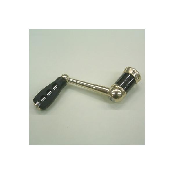 シルバーナ瀧待望のカスタムスプール&amp;ハンドル登場!tailwalk×STUDIO OCEAN MARK、初のコラボ!感度を上げるための飽くなき探求心!瀧澤の追究がここまで来たっ!●ボールベアリングを露出した超高感度の直感ノブ●スナッ...