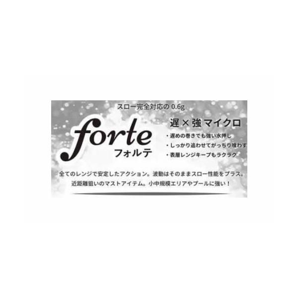 「絶対王者」伊藤雄大プロデュース圧倒的強波動！徹底的なフィールドテストを繰り返しトラウトを強烈に寄せる波動を実現放流から低活性まで長時間釣れ続く！■ウエイト：0.6g■サイズ：20.1mm■幅9.5mm■キャンバスフック搭載