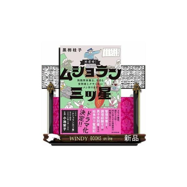 四六判
