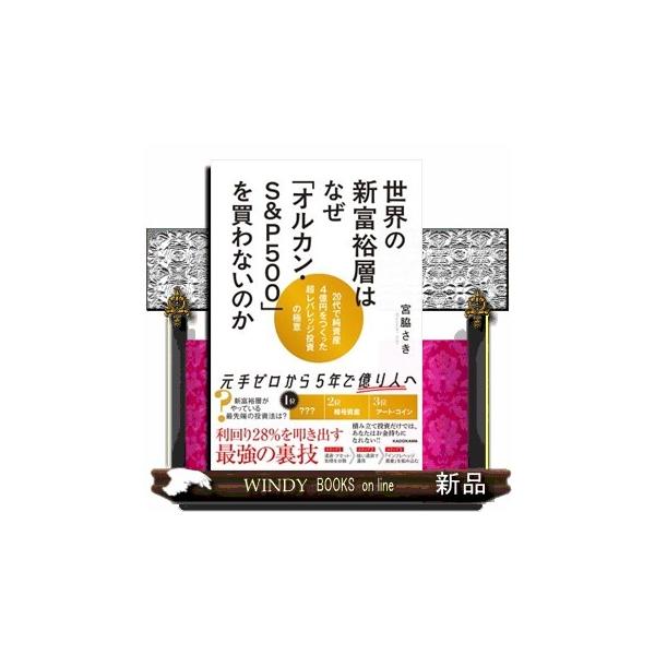 新富裕層がやっている最先端の投資法は？利回り２８％を叩き出す最強の裏技。