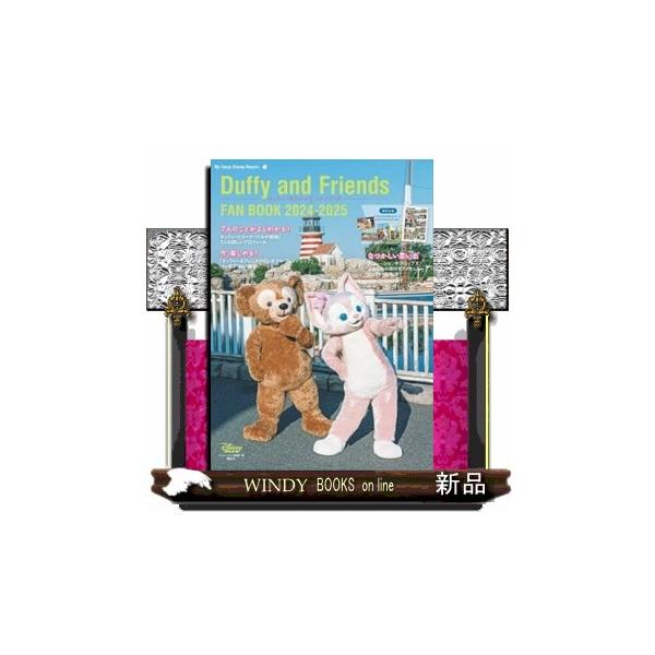 内容情報                                                                                                                    ...