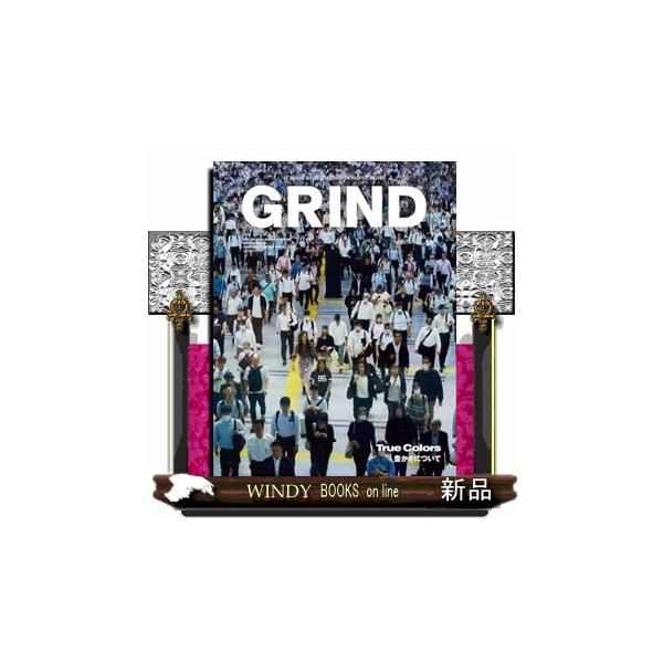 今号では、東京・パリ・コペンハーゲンの3都市での撮影・取材を実施しています。異なる地域で撮影・取材を実施して見えてきたのファッション・カルチャーシーンにおける豊かさについて。万人に受けるものを作ることやリッチになることが豊かさなのか。一概に...