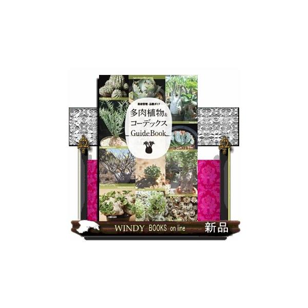 自生地に見る原種たちの姿栽培の基本育て方図鑑「現地球が発根するまで」―サボテンオークション日本　栗原東五氏インタビューナーセリー直売・ＴＯＫＹＯイベント情報ＯＳＡＫＡイベント情報塊根マニアの本音珍奇植物情報索引