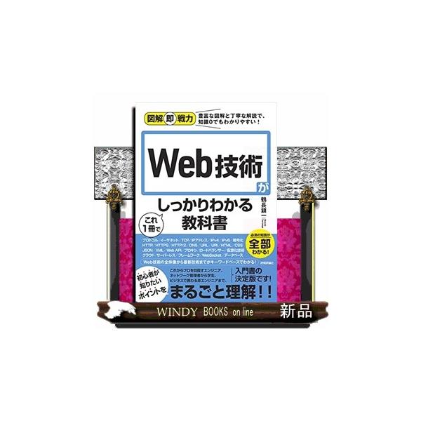 豊富な図解と丁寧な解説で、知識０でもわかりやすい！プロトコル／イーサネット／ＴＣＰ／ＩＰアドレス／ＩＰｖ４／ＩＰｖ６／暗号化／ＨＴＴＰ／ＨＴＴＰＳ／ＨＴＴＰ／２／ＤＮＳ／ＵＲＬ／ＵＲＩ／ＨＴＭＬ／ＣＳＳ／ＪＳＯＮ／ＸＭＬ／Ｗｅｂ　ＡＰＩ／フ...