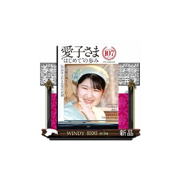 ご活躍の場を広げられてきた気品あふれるお姿の記録。