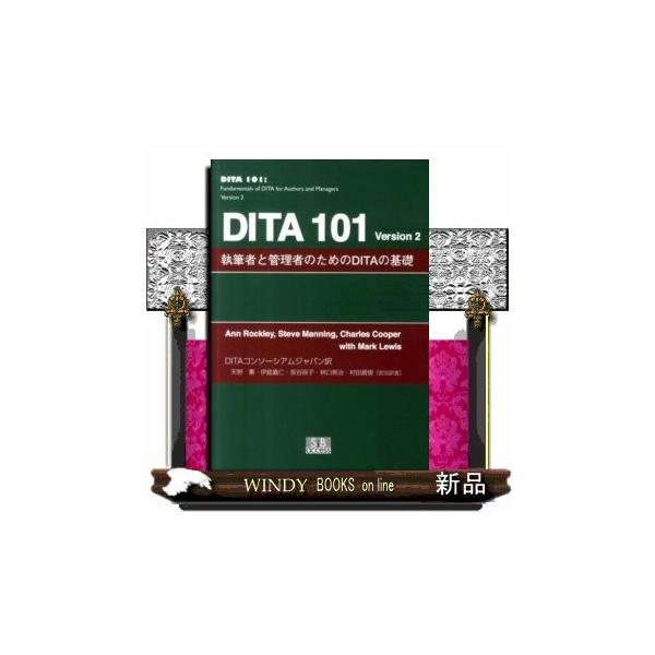 【商品保障のお約束！】 万が一届いた商品に破損があった場合ー当店送料負担にて交換いたします 詳しくは