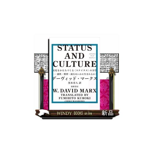 かつてビートルズの“マッシュルームカット”と呼ばれた長く、だらしない髪型は各世代から反発を招き、社会を分断するほどの騒動を全世界に巻き起こした。しかし現在では受け入れられ、むしろクラシカルな髪型となっている。トレンドは一部の過激な行動から始...