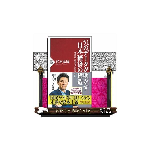 物価の高騰、賃金の低迷が続く日本経済。未曾有の物価高にもかかわらず、賃金が「ほぼ横ばい」という異常事態。日本の平均賃金は韓国にも追い抜かされ、同時に歴史的な円安も進行している。かつてＩＭＦ（国際通貨基金）に勤め、現在は東京都立大学教授の著者...