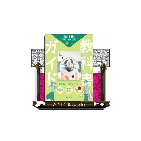 単元１　いろいろな生物とその共通点（生物の観察と分類のしかた；植物の分類　ほか）単元２　身のまわりの物質（身のまわりの物質とその性質；気体の性質　ほか）単元３　身のまわりの現象（光の世界；音の世界　ほか）単元４　大地の変化（火をふく大地；動...
