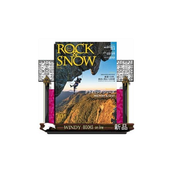 </a><a href="https://store.shopping.yahoo.co.jp/windybooks/bea6c9caca.html"><IMG src="https://shopping.c....