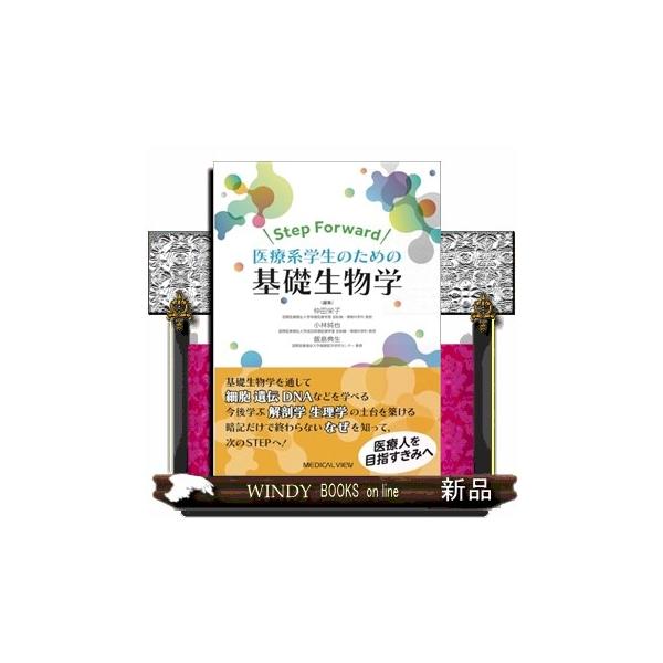 内容情報                                                                                                                    ...