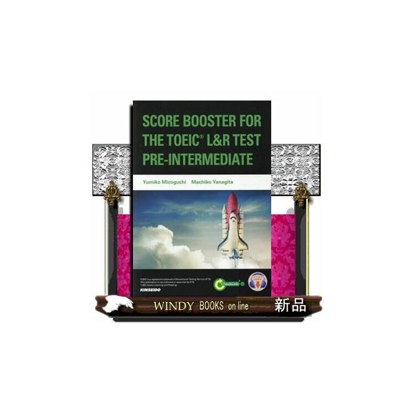 ＴｒａｖｅｌＤｉｎｉｎｇ　ＯｕｔＭｅｄｉａＥｎｔｅｒｔａｉｎｍｅｎｔＰｕｒｃｈａｓｉｎｇＣｌｉｅｎｔｓＲｅｃｒｕｉｔｉｎｇＰｅｒｓｏｎｎｅｌＡｄｖｅｒｔｉｓｉｎｇＭｅｅｔｉｎｇｓＦｉｎａｎｃｅＯｆｆｉｃｅｓＤａｉｌｙ　ＬｉｆｅＳａｌｅｓ＆Ｍ...