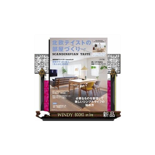 巻頭実例特集必要なものを整理して美しいシンプルライフの始め方ウィズコロナで変わらざるを得なかった私たちのライフスタイル。住まいに対する価値観も大きく変わりました。本当に必要なものだけを整理して試行錯誤しながら、理想の住まいを手にした10軒の...