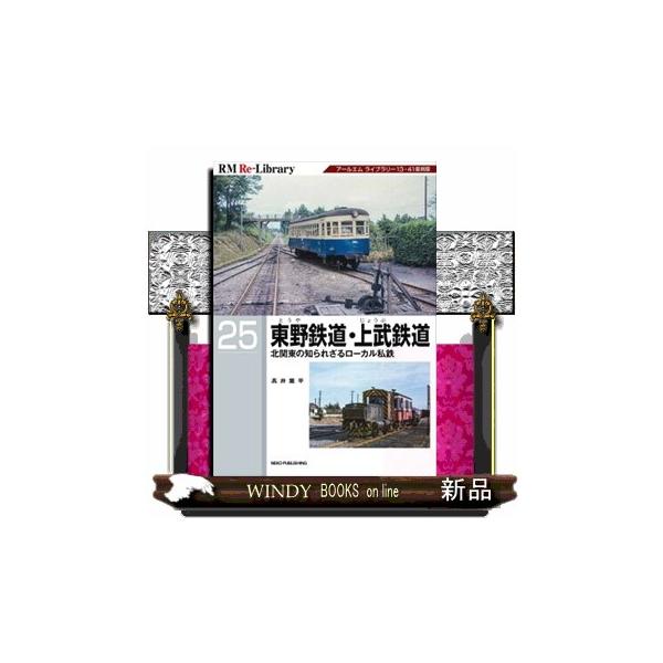 内容情報                                                                                                                    ...