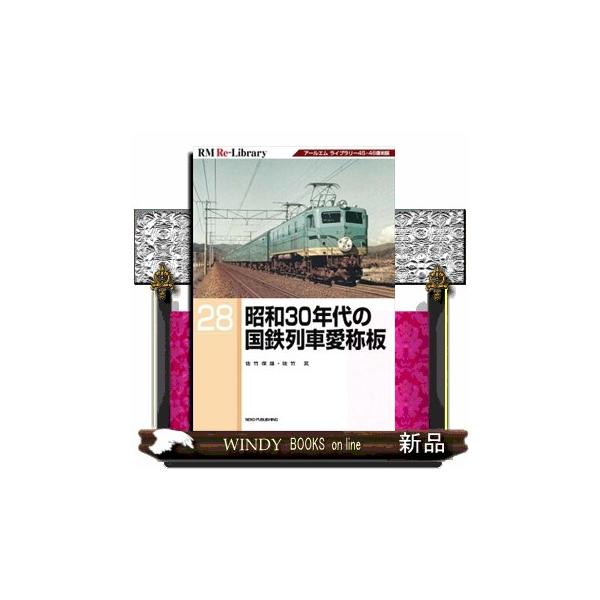 内容情報                                                                                                                    ...