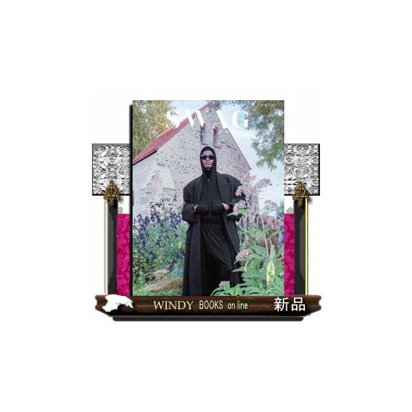 特集1は、ヒップホップ界のレジェンドZeebra（ジブラ）や音楽プロデューサーKM（ケーエム）などさまざまなアーティストにその才能を絶賛され、彼の斬新なスタイルでヒップホップファンのみならず、日本中の音楽好きを虜にしているニュースターLEX...