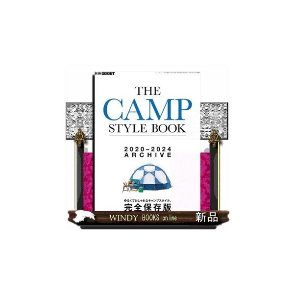 内容情報                                                                                                                    ...