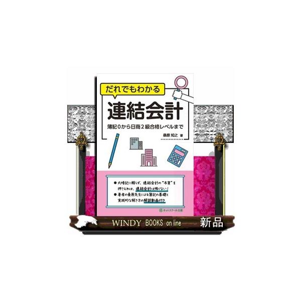 四六判