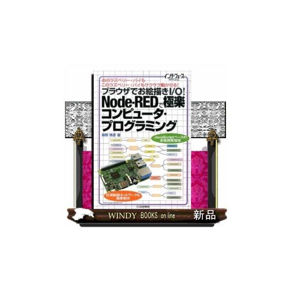 【商品保障のお約束！】 万が一届いた商品に破損があった場合ー当店送料負担にて交換いたします 詳しくは