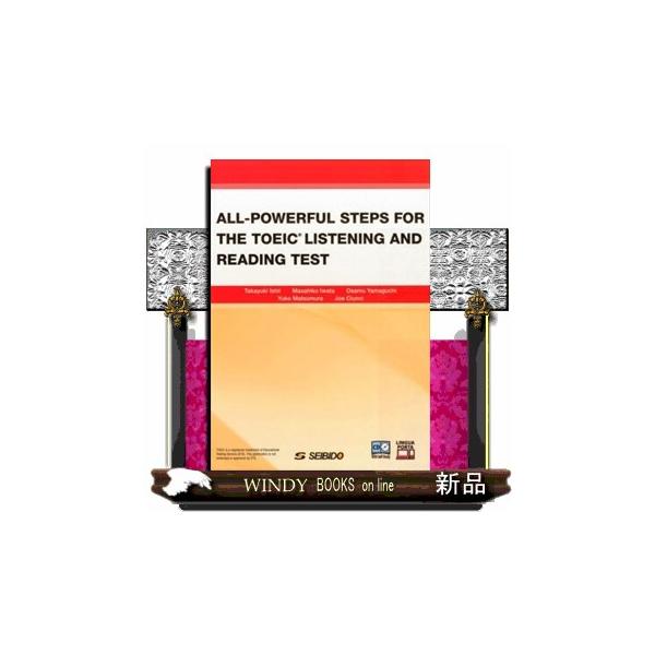 ＡｉｒｐｏｒｔＴｒａｉｎ　ＳｔａｔｉｏｎＤｅｐａｒｔｍｅｎｔ　ＳｔｏｒｅＲｅｓｔａｕｒａｎｔＨｏｔｅｌＨｏｓｐｉｔａｌＢａｎｋＷｏｒｋｐｌａｃｅＦｉｔｎｅｓｓ　ＣｌｕｂＳｉｇｈｔｓｅｅｉｎｇＩｎｔｅｒｎａｔｉｏｎａｌ　ＣｏｎｆｅｒｅｎｃｅＣ...