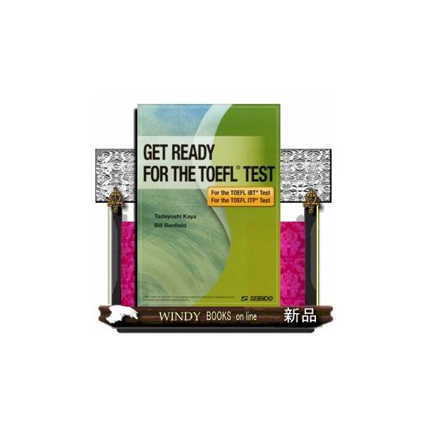 Ｃａｍｐｕｓ　Ｌｉｆｅ（大学生活）Ｍｕｓｉｃ，Ａｒｔｓ，ａｎｄ　Ｌｉｔｅｒａｔｕｒｅ（音楽・美術・文学）Ｍｅｄｉｃｉｎｅ　ａｎｄ　Ｈｅａｌｔｈ（医療・健康）Ｅｎｖｉｒｏｎｍｅｎｔ（環境）Ｂｏｔａｎｙ（植物学）Ｅｄｕｃａｔｉｏｎ（教育）Ｇｌｏ...