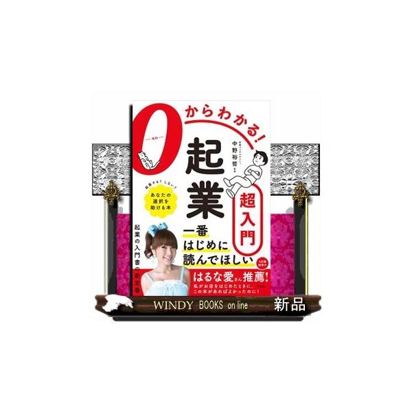 起業支援サイト「ＤＲＥＡＭ　ＧＡＴＥ」累計面談相談件数全国１位、Ｎｏ．１起業コンサルタントが教えるアフターコロナの起業のノウハウ。個人事業、会社設立、会社員？あなたに向いている働き方がわかる！起業の流れから必要なお金の話、ビジネスプランの立...