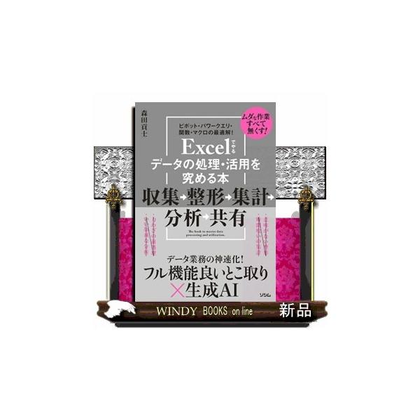 データ業務の神速化！フル機能良いとこ取り×生成ＡＩ。