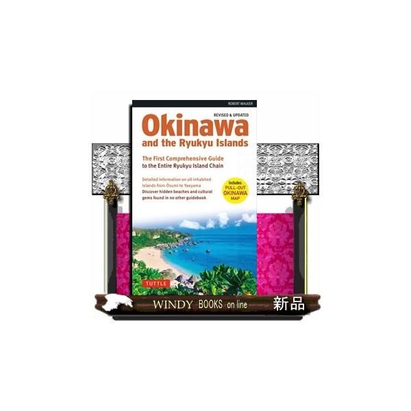 内容情報                                                                                                                    ...