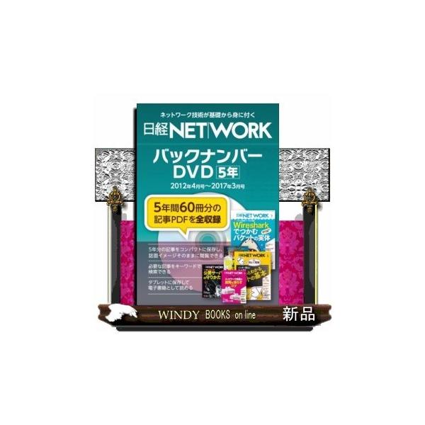 【商品保障のお約束！】 万が一届いた商品に破損があった場合ー当店送料負担にて交換いたします 詳しくは