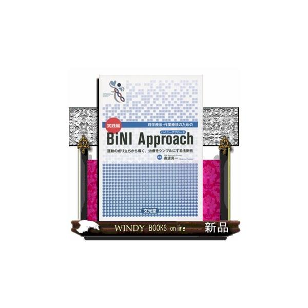 統合的運動生成概念に基づくＢｉＮＩ　ＡｐｐｒｏａｃｈＢｉＮＩ　Ａｐｐｒｏａｃｈの原理宇宙に存在する「力」の話治療に応用される「生体エネルギー」結合組織を変化させるには？ＢｉＮＩ　Ａｐｐｒｏａｃｈ　Ａｎａｌｙｚｅ編ＢｉＮＩ　Ａｐｐｒｏａｃｈ　...