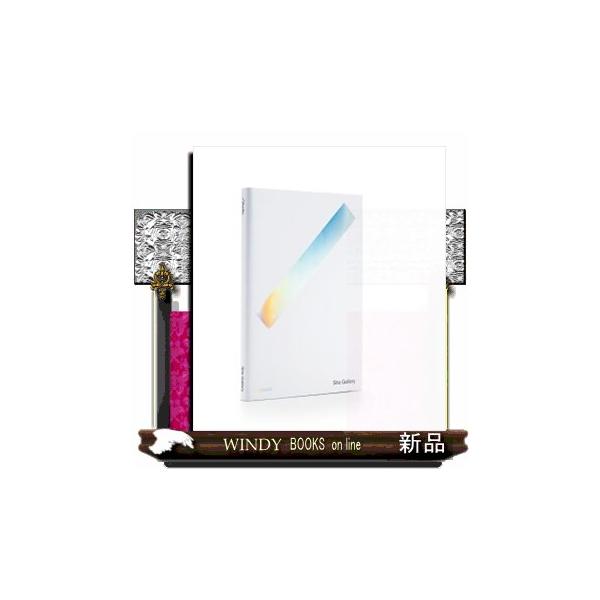 １　Ｉｎｔｅｒｖｉｅｗ（株式会社ｇａｚ；フラー株式会社；株式会社アールイーデザイン；株式会社ロフトワーク　ほか）Ｃｏｎｔｅｎｔｓ（「Ｓｔｕｄｉｏは“つくる難しさと喜び”でできている」Ｓｔｕｄｉｏ社員座談会；Ｗｅｂ制作にＳｔｕｄｉｏを利用する...