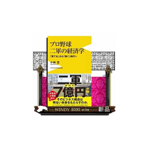 二軍だけの「新球団」オイシックスとハヤテの明暗を分けたものとは――２０２４年から「二軍球団」として新規参入したオイシックスとくふうハヤテが、２年目を終え早くも明暗が分かれ始めています。また、既存の１２球団でも二軍戦でイベントを充実させたり、...