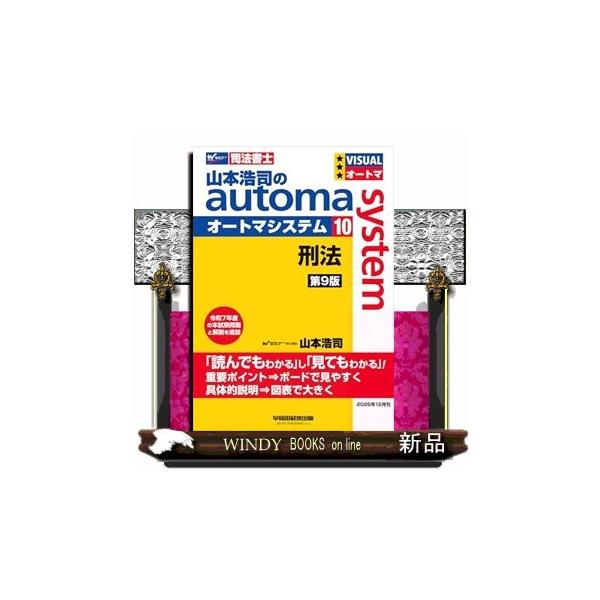 令和７年度の本試験問題と解説を追加。「読んでもわかる」し「見てもわかる」！重要ポイント→ボードで見やすく。具体的説明→図表で大きく。