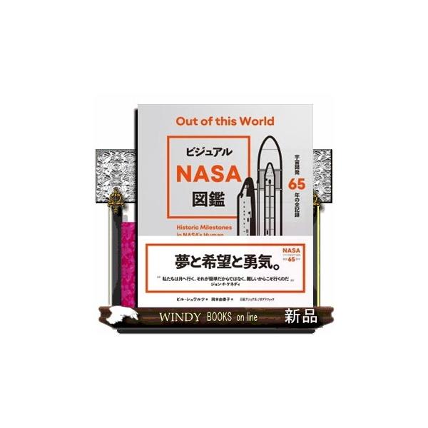 １９５８年のＮＡＳＡ設立から、６５年が経った。その間に実施した有人宇宙飛行は２００回を超え、１２人が月面を歩いた。ビッグバン以降、宇宙がどのようにして現在の姿になったのかを解き明かすため、そして宇宙飛行士を再び月面に立たせるため、ＮＡＳＡは...