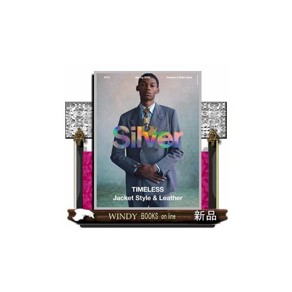 Fashion &amp; Style IssueTIMELESSJacket Style &amp; Leather質の良いオーソドックスはいつも新しい。長い間、この言葉の本質を探し続けてきた気がする。若い頃に出会った、この言葉の意味を、...