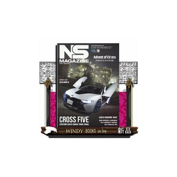 内容情報                                                                                                                    ...