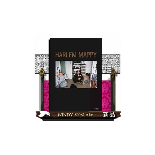 ＩｎｔｒｏｄｕｃｔｉｏｎＰｈｏｔｏ４５　Ｑｕｅｓｔｉｏｎｓ　Ｔｏ　ＭａｐｐｙＭｙ　Ｆａｖｏｒｉｔｅ　Ｍｕｓｉｃ　ＡｌｂｕｍｓＭｙ　Ｆａｖｏｒｉｔｅ　Ｓｏｎｇｓ　ＰｌａｙｌｉｓｔｓＨｏｗ　Ｔｏ　ＪａｚｚＡｂｏｕｔ　Ｍｙ　Ｄｅｂｕｔ　Ａｌｂｕｍ...