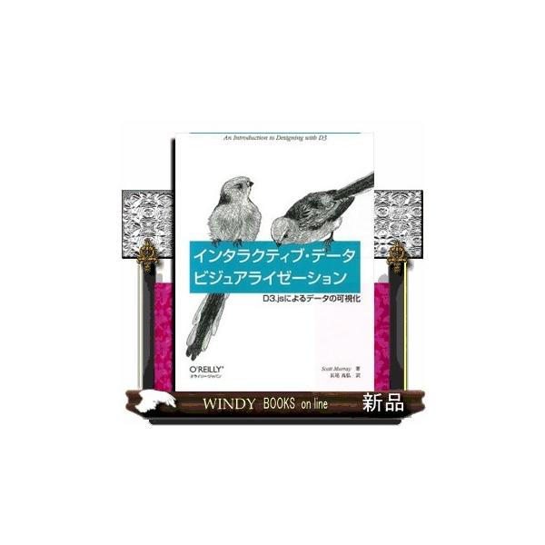 【商品保障のお約束！】 万が一届いた商品に破損があった場合ー当店送料負担にて交換いたします 詳しくは