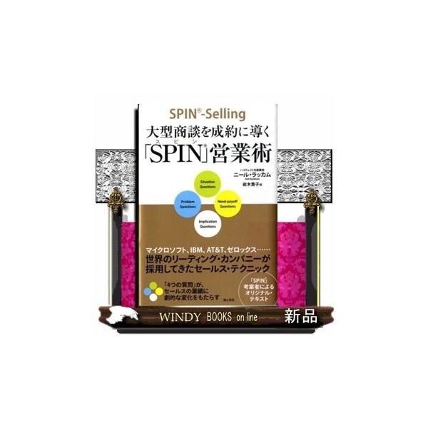本題に入る前の雑談にかける時間は？商品（サービス）の特徴や利点を、どう切り出しているか？見込客に反論されないために何をしているか？商談前にどんな準備をしているか？クロージング・テクニックを使ったことはあるか？２年にわたり世界３５０００件の商...