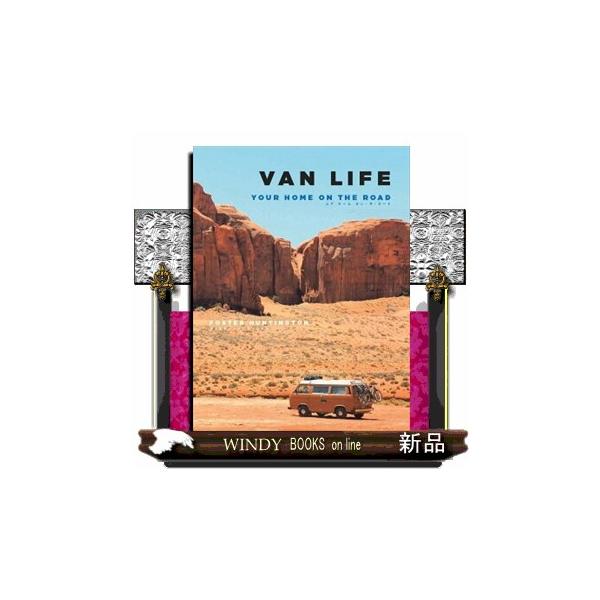 </a><a href="https://store.shopping.yahoo.co.jp/windybooks/bea6c9caca.html"><IMG src="https://shopping.c....