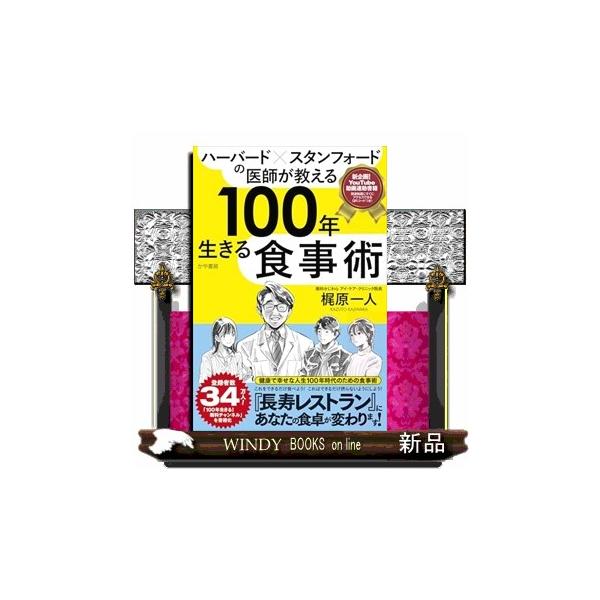 目の健康はもちろん、がん、糖尿病、高血圧、動脈硬化、認知症、脳梗塞、心筋梗塞、腎臓病、薄毛まで、加齢に伴う様々な悩みに「食」を通じてアプローチ。科学的根拠に基づいた食事法や生活習慣、ＱＯＬ（生活の質）を高く維持するための知識が詰まっています...