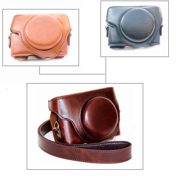 ※商品ページにある画像はイメージ図でございます。　必ず商品名に記載ある機種（型番）をご確認の上ご購入願います。※画像のみを参照し商品名にない機種（型番）をご購入の場合は一律返品交換対象外でございます。　予めご了承ください。※商品ページにある...