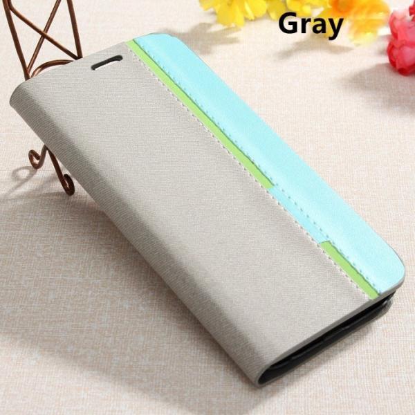 ※商品ページにある画像はイメージ図でございます。　必ず商品名に記載ある機種（型番）をご確認の上ご購入願います。※画像のみを参照し商品名にない機種（型番）をご購入の場合は一律返品交換対象外でございます。　予めご了承ください。Galaxy S5...