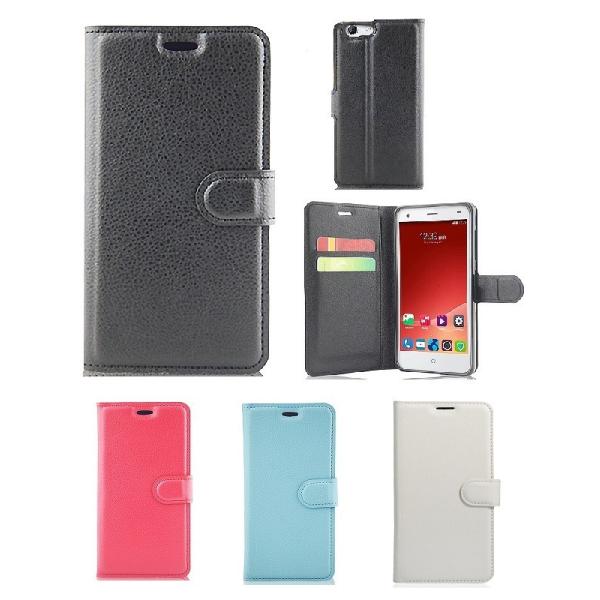 <font size=5 color=#ff0000><b>※商品ページにある画像はイメージ図でございます。<BR>　必ず商品名に記載ある機種（型番）をご確認の上ご購入願います。<BR>&lt...