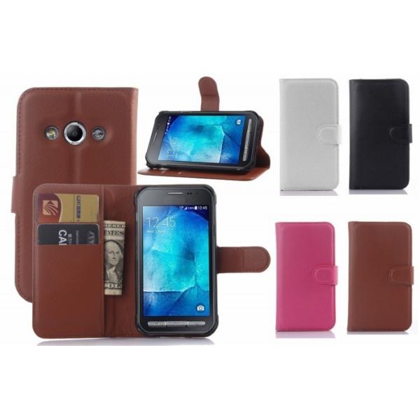 <font size=5 color=#ff0000><b>※商品ページにある画像はイメージ図でございます。<BR>　必ず商品名に記載ある機種（型番）をご確認の上ご購入願います。<BR>&lt...