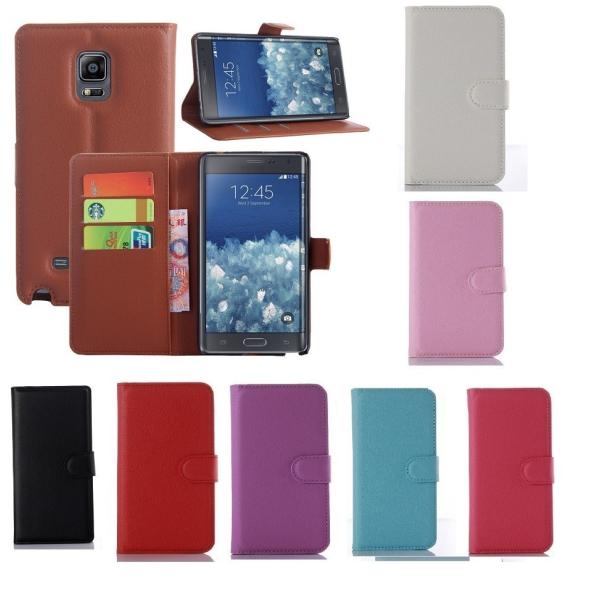 <font size=5 color=#ff0000><b>※商品ページにある画像はイメージ図でございます。<BR>　必ず商品名に記載ある機種（型番）をご確認の上ご購入願います。<BR>&lt...