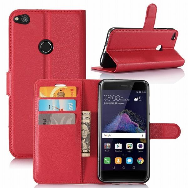 ※商品ページにある画像はイメージ図でございます。　必ず商品名に記載ある機種（型番）をご確認の上ご購入願います。※画像のみを参照し商品名にない機種（型番）をご購入の場合は一律返品交換対象外でございます。　予めご了承ください。Huawei no...