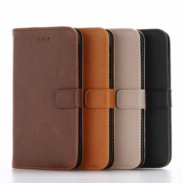 ※商品ページにある画像はイメージ図でございます。　必ず商品名に記載ある機種（型番）をご確認の上ご購入願います。※画像のみを参照し商品名にない機種（型番）をご購入の場合は一律返品交換対象外でございます。　予めご了承ください。Y!mobile ...