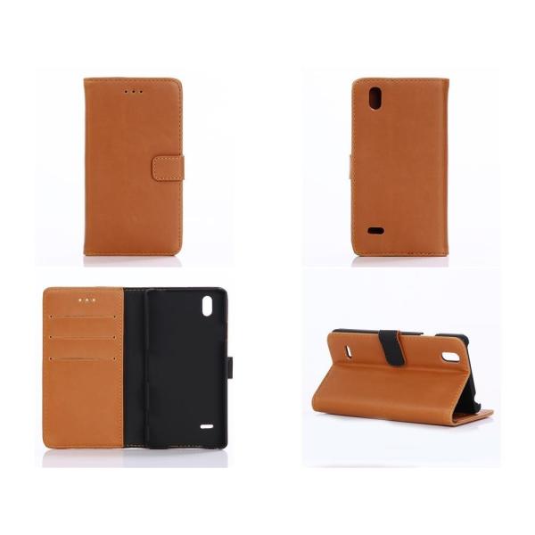 ※商品ページにある画像はイメージ図でございます。　必ず商品名に記載ある機種（型番）をご確認の上ご購入願います。※画像のみを参照し商品名にない機種（型番）をご購入の場合は一律返品交換対象外でございます。　予めご了承ください。docomo ZT...