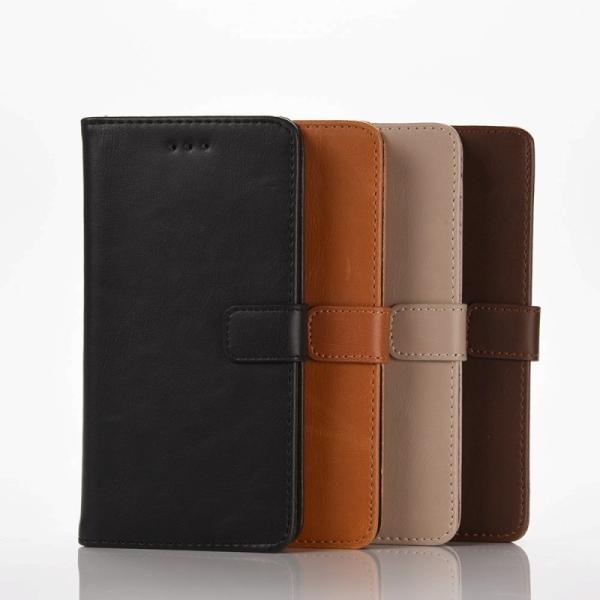 <font size=5 color=#ff0000><b>※商品ページにある画像はイメージ図でございます。<BR>　必ず商品名に記載ある機種（型番）をご確認の上ご購入願います。<BR>&lt...